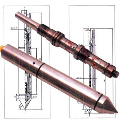 Shop – Northeast Geotech