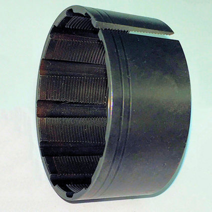 Core Lifters – Northeast Geotech