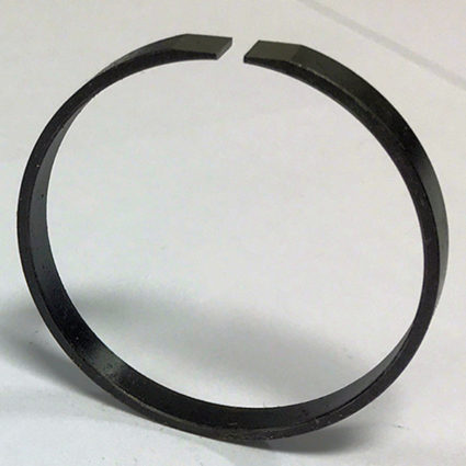 Stop Rings – Northeast Geotech