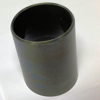 Core Lifter Cases – Northeast Geotech