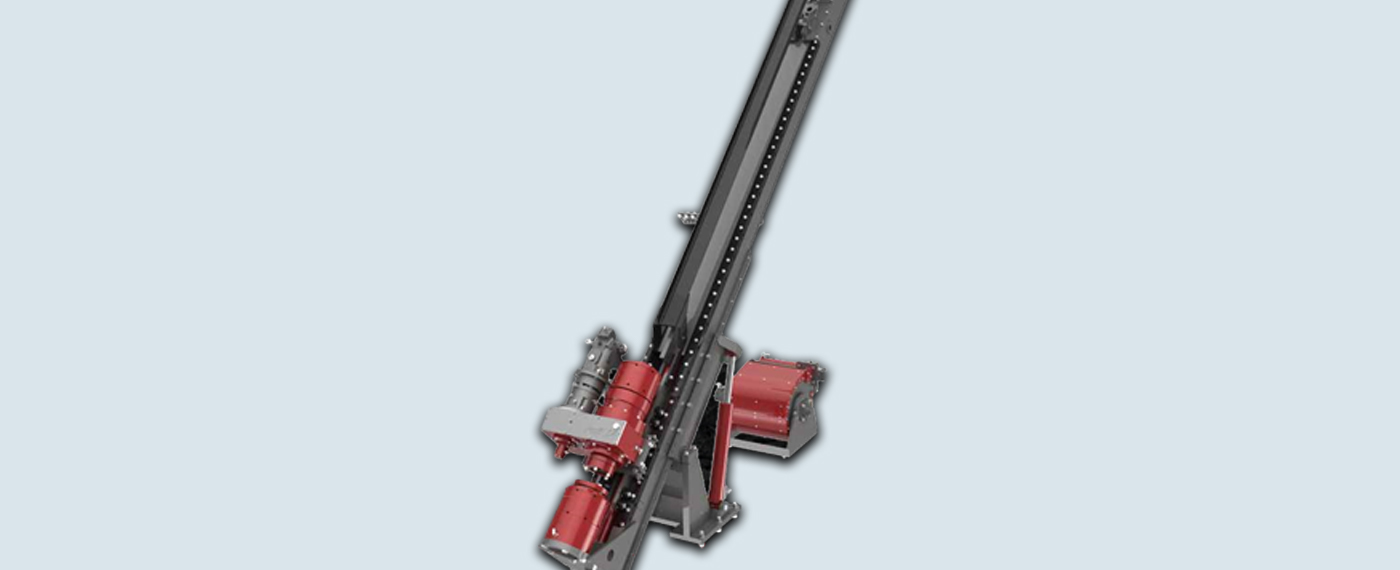 Northeast Geotech – A New World of Geotechnical Supply