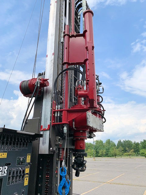 GT8 – Max Gallery – Northeast Geotech