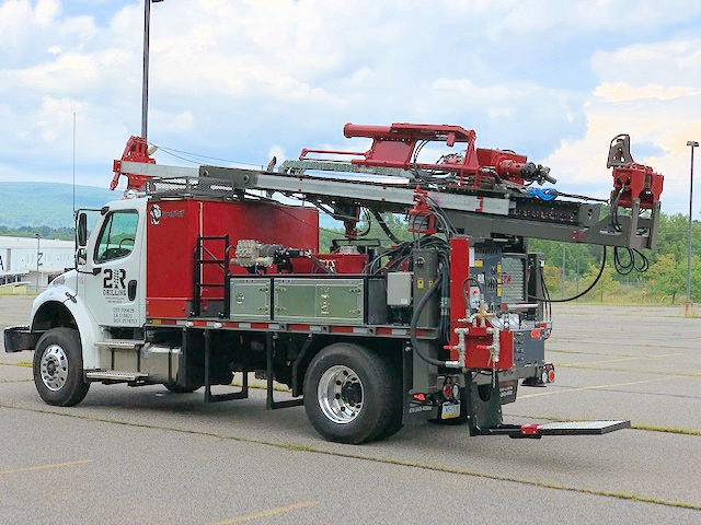 GT8 – Max Gallery – Northeast Geotech